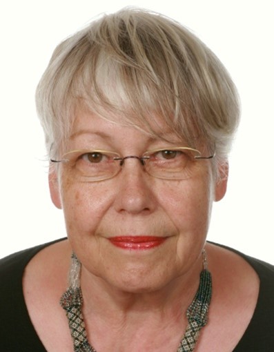 ICTOP History - ICTOP - ICTOP