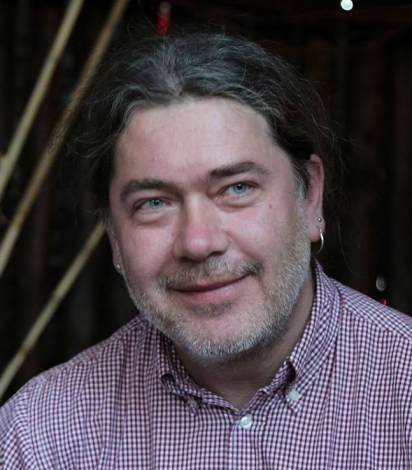 ICTOP History - ICTOP - ICTOP