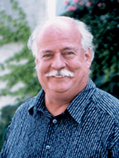 ICOM/ICTOP Milano 2016 - ICTOP - ICTOP