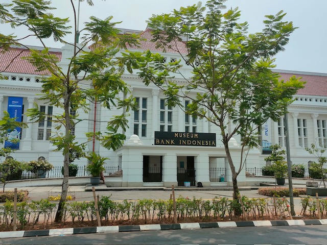 Final event of the project Capacity Building - Branding - Fundraising ...