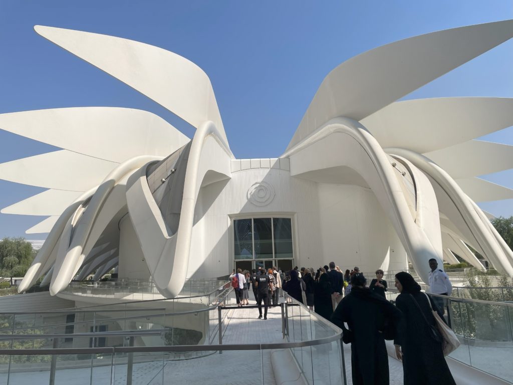 Call for Papers Open! Joint ICOFOM, ICTOP and COMCOL Symposium at the ...