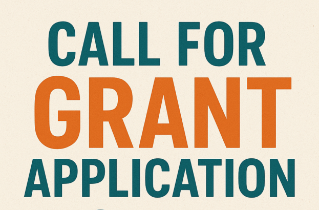 Application for ICOM ICTOP Travel grants for young ICOM professionals ...